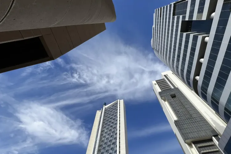 Visa Medicals | YEHS